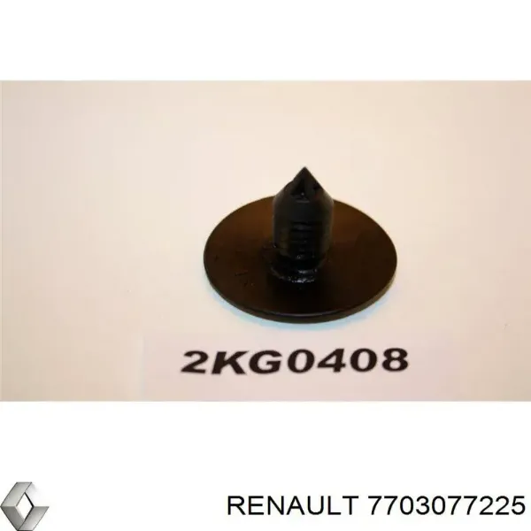 7703077225 RENAULT (RVI) - repuestos Renault (RVI) a precio barato