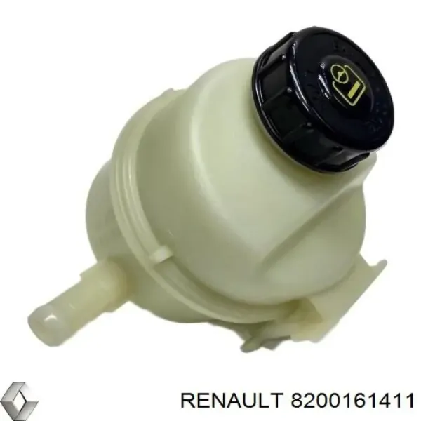8200161411 Renault Rvi Repuestos Renault Rvi A Precio Barato