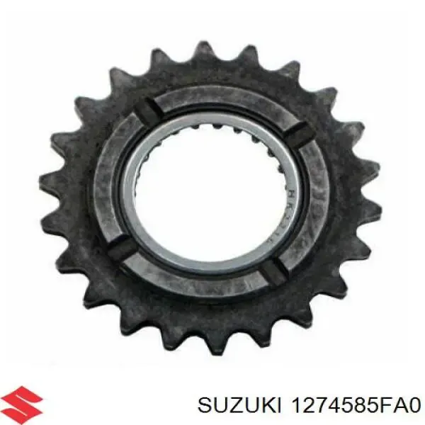 1274585FA0 SUZUKI - repuestos Suzuki a precio barato