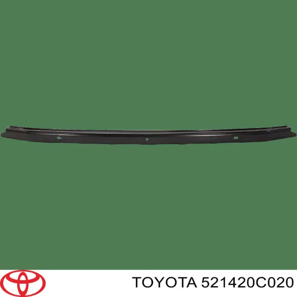 521420C020 TOYOTA - repuestos Toyota a precio barato