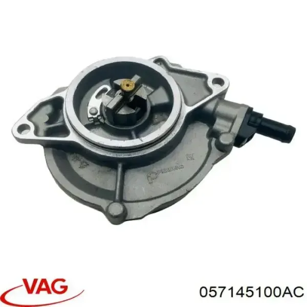 057145100AC VAG Bomba de vacío