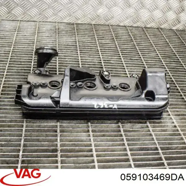 059103469DA VAG - repuestos VAG a precio barato