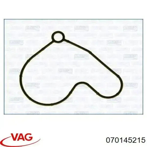 070145215 VAG Junta De Tapa De Valvula