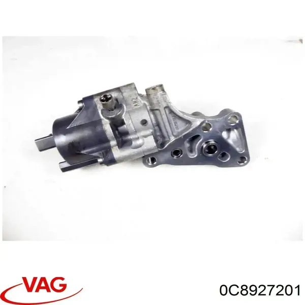 0C8927201 VAG - repuestos VAG a precio barato