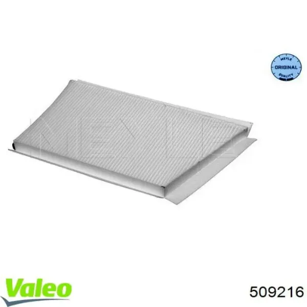 Valvula De Carga De El Aire Acondicionado para Toyota Hilux (KUN25 ...