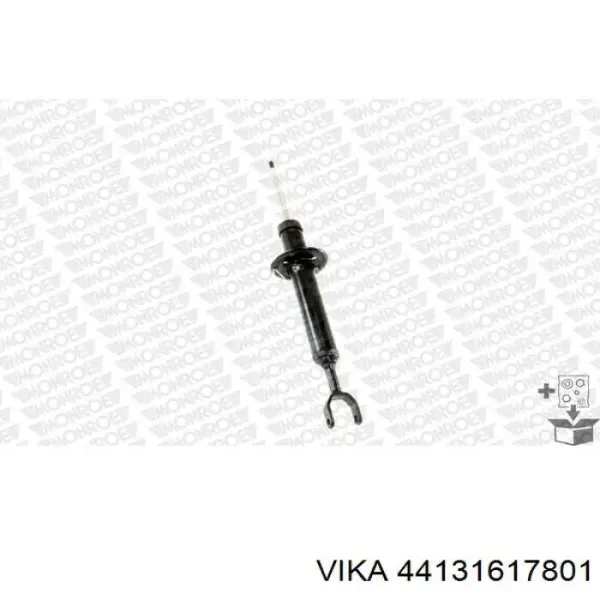 4F0413031AR VAG Amortiguador delantero