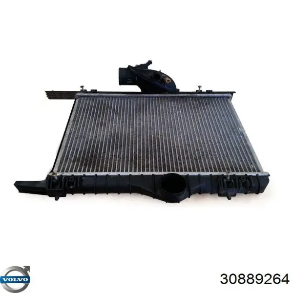 30889264 VOLVO - repuestos Volvo a precio barato