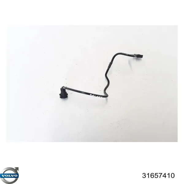 31657410 VOLVO - repuestos Volvo a precio barato