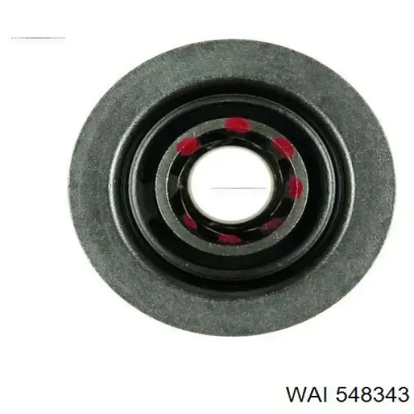 MD618963 MITSUBISHI Bendix