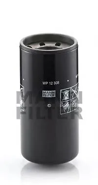 LF3548 FLEETGUARD Filtro de aceite