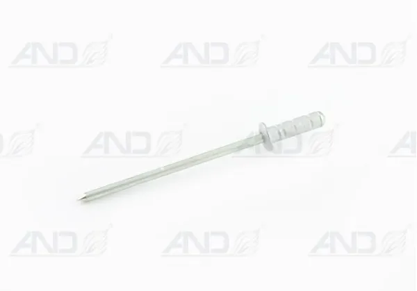N90765701 VAG - repuestos VAG a precio barato