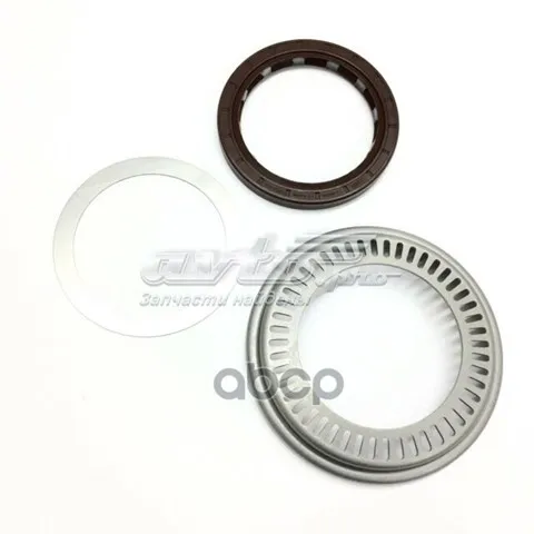 9063500135 MERCEDES Anillo sensor, ABS