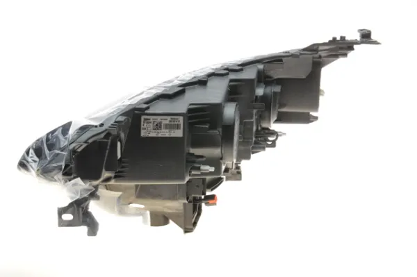 260100141R RENAULT (RVI) Faro derecho
