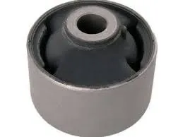 54584E6100 HYUNDAI/KIA Silentblock de brazo de suspensión