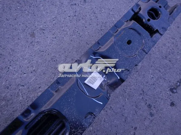 24661002 MERCEDES - repuestos Mercedes a precio barato