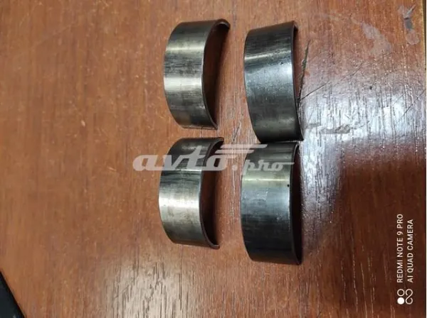 11122470427 BMW Culata