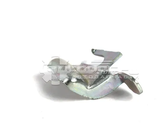 8200545903 RENAULT (RVI) soporte del acelerador