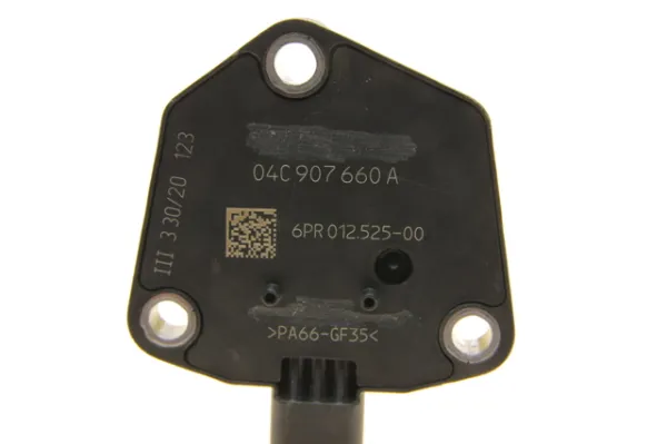 04C907660A VAG sensor de nivel de aceite