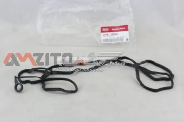 224412E000 HYUNDAI/KIA Junta tapa de balancines