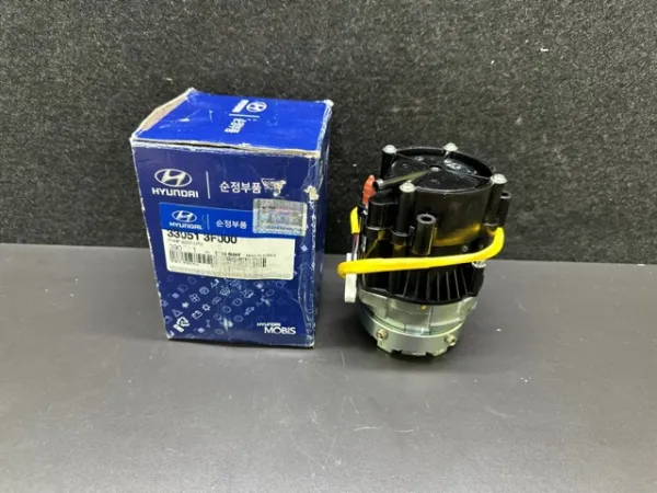 330513F000 HYUNDAI/KIA Unidad de alimentación de combustible