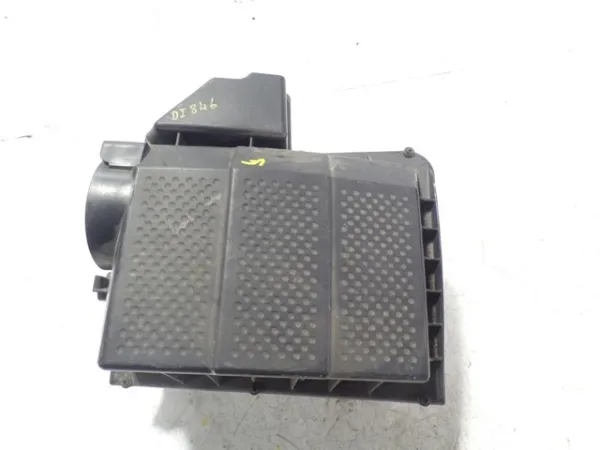 PHB000498 LAND ROVER Caja del filtro de aire