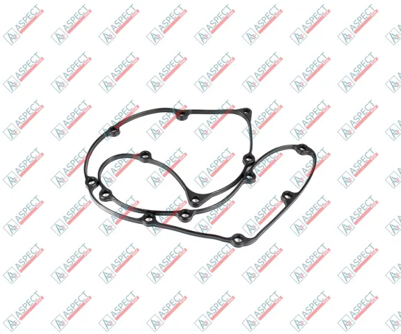 8979453380 ISUZU - repuestos Isuzu a precio barato