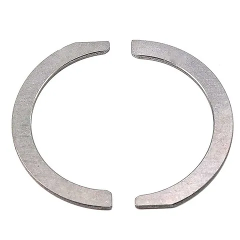 9810589680 PEUGEOT/CITROEN Juego de discos distanciador, cigüeñal, STD