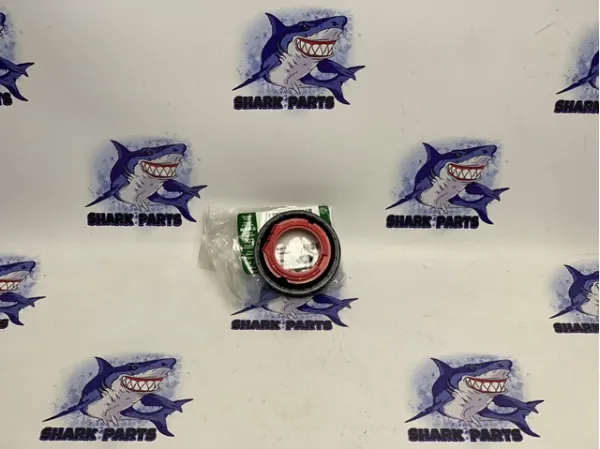 LR158113 LAND ROVER anillo retén, diferencial eje delantero