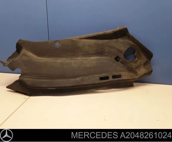 A2048261024 MERCEDES - repuestos Mercedes a precio barato