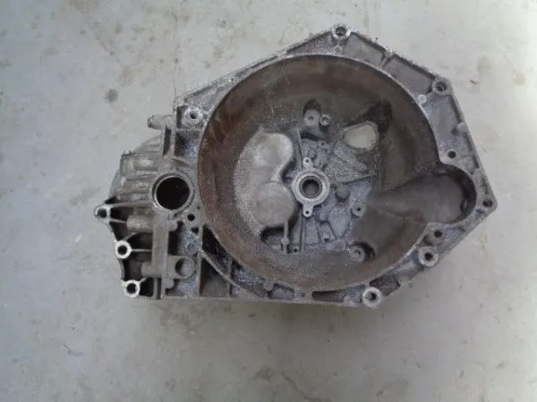 9402206268 FIAT/ALFA/LANCIA Carcasa de caja de cambios