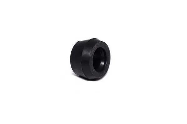 90385T0004 TOYOTA Silentblock amortiguador trasero