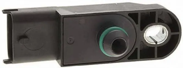 2373100Q0L NISSAN/INFINITI sensor de presion del colector de admision