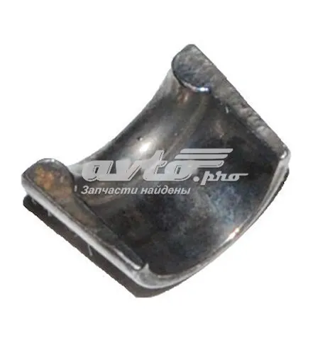 2222332004 HYUNDAI/KIA - repuestos Hyundai/Kia a precio barato