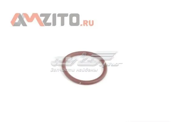 N90465004 VAG - repuestos VAG a precio barato