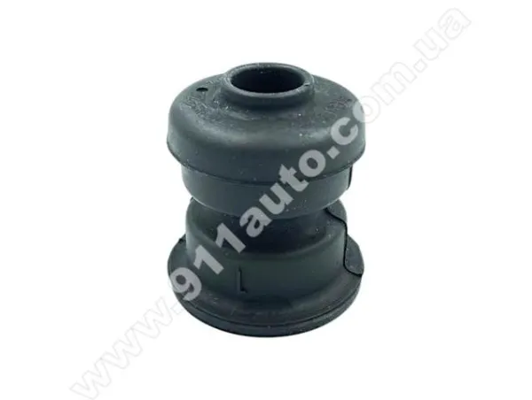 522010K010 TOYOTA Casquillo, suspensión de cabina