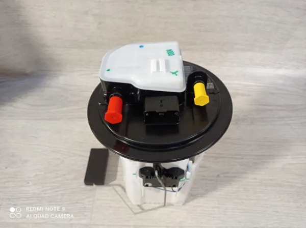 9811336680 PEUGEOT/CITROEN Bomba de gasolina