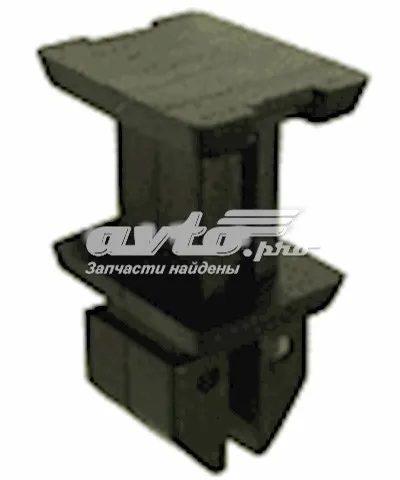 12499007929C75 MERCEDES - repuestos Mercedes a precio barato