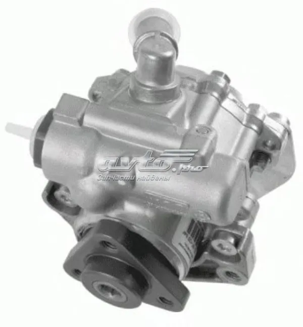 7L6422153C VAG Bomba de dirección