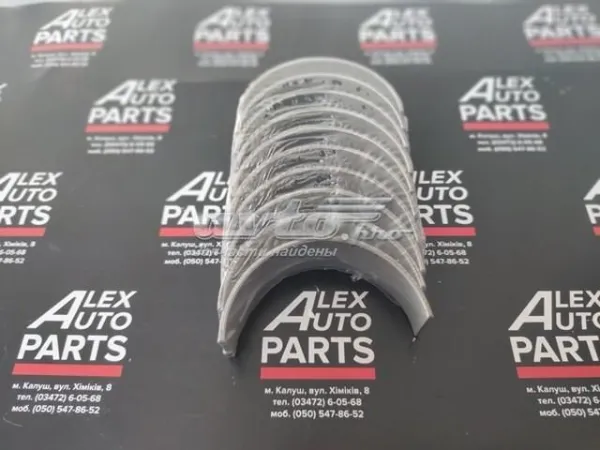 618272 GENERAL MOTORS - repuestos General Motors a precio barato