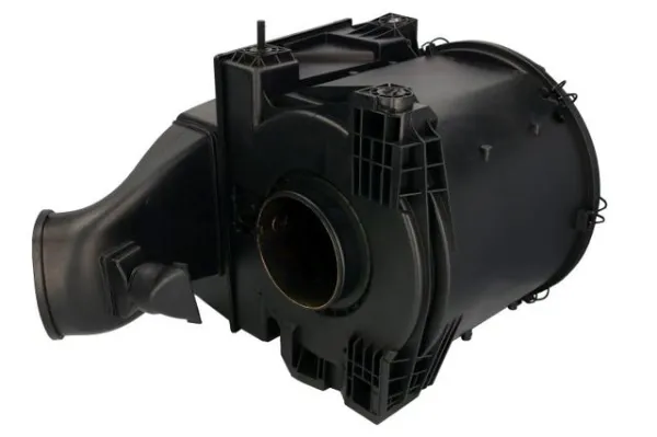 A9705280706 MERCEDES Caja del filtro de aire