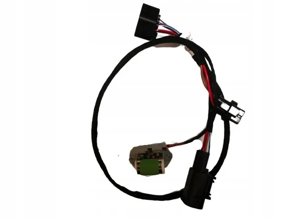 6394406551 MERCEDES - repuestos Mercedes a precio barato