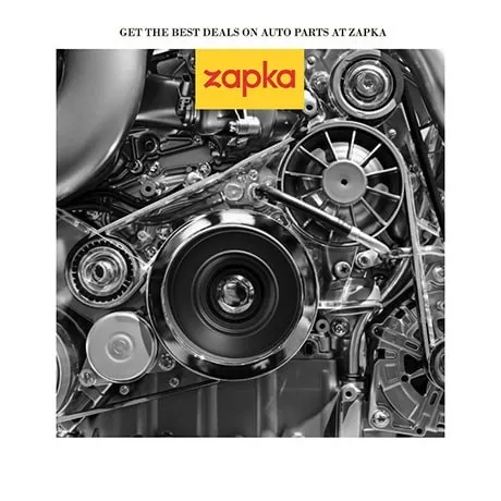 F16D4 OPEL Motor completo