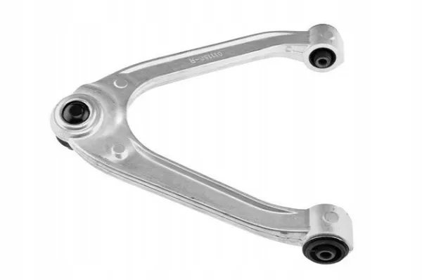 545241CA0A NISSAN/INFINITI Barra oscilante, suspensión de ruedas ...
