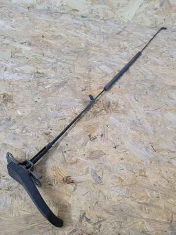 31253050 VOLVO - repuestos Volvo a precio barato