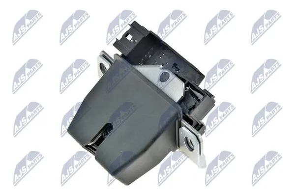 1856525 FORD Cerradura de maletero