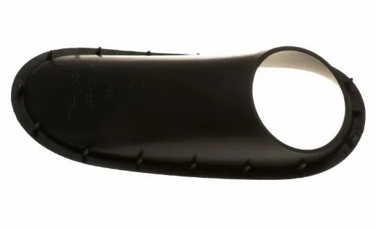 1791794 FORD - repuestos Ford a precio barato