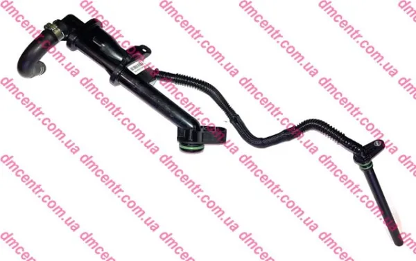 55213486 FIAT/ALFA/LANCIA Separador de aceite, aireación cárter aceite