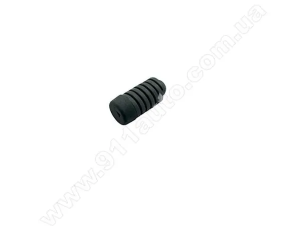 6400B054 MITSUBISHI - repuestos Mitsubishi a precio barato