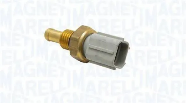 SPA116 MAGNETI MARELLI Sensor de temperatura