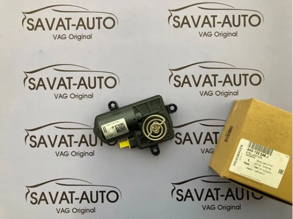 4H0133246J VAG - repuestos VAG a precio barato